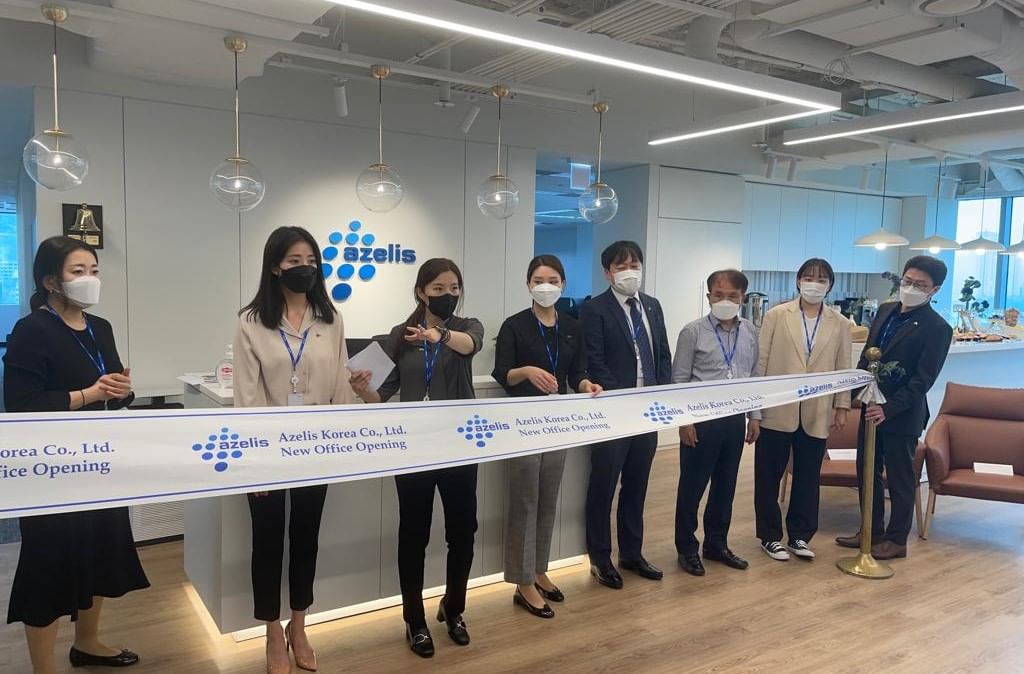 Azelis & Novozymes Expand Partnership in Malaysia for Agri ...