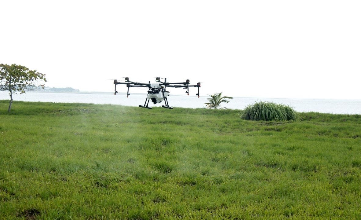 Enercomp Secures 2.6 Cr in Pre-Series A Funding Round Led by ...