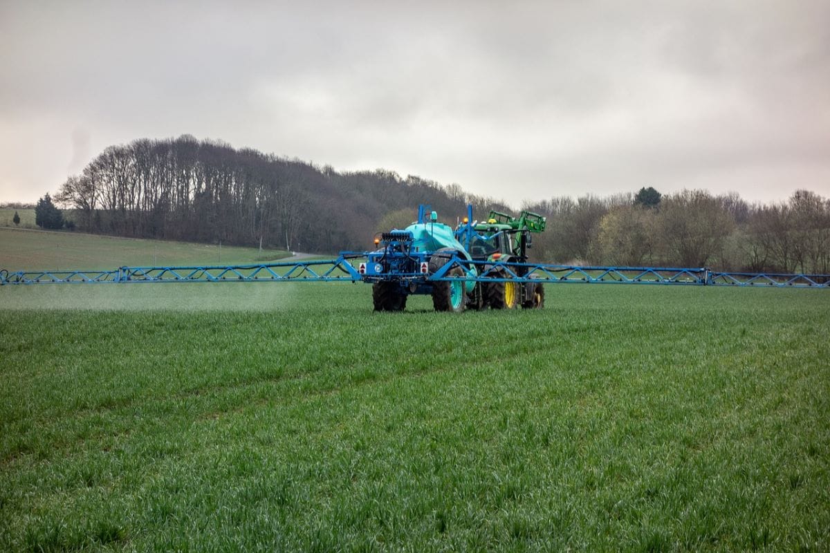 B’desh Inks Deal with Russia for Fertilizer Imports, Boosting ...
