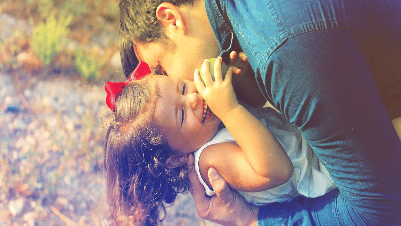 Father's Day: Celebrating the Pillars of Our Lives; Introduction, Date ...