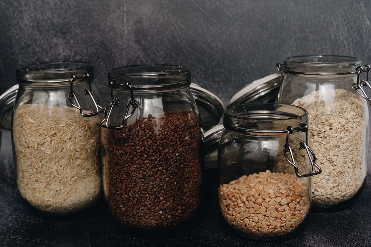 Center Urges State Governments to Monitor Tur and Urad Prices to ...