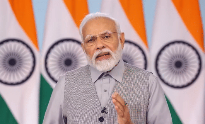 PM Kisan: Prime Minister Modi to Release 14th Instalment of Rs. 17,000 ...