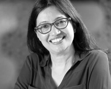 Invest India enters a new era of innovation, as newly appointed MD ...