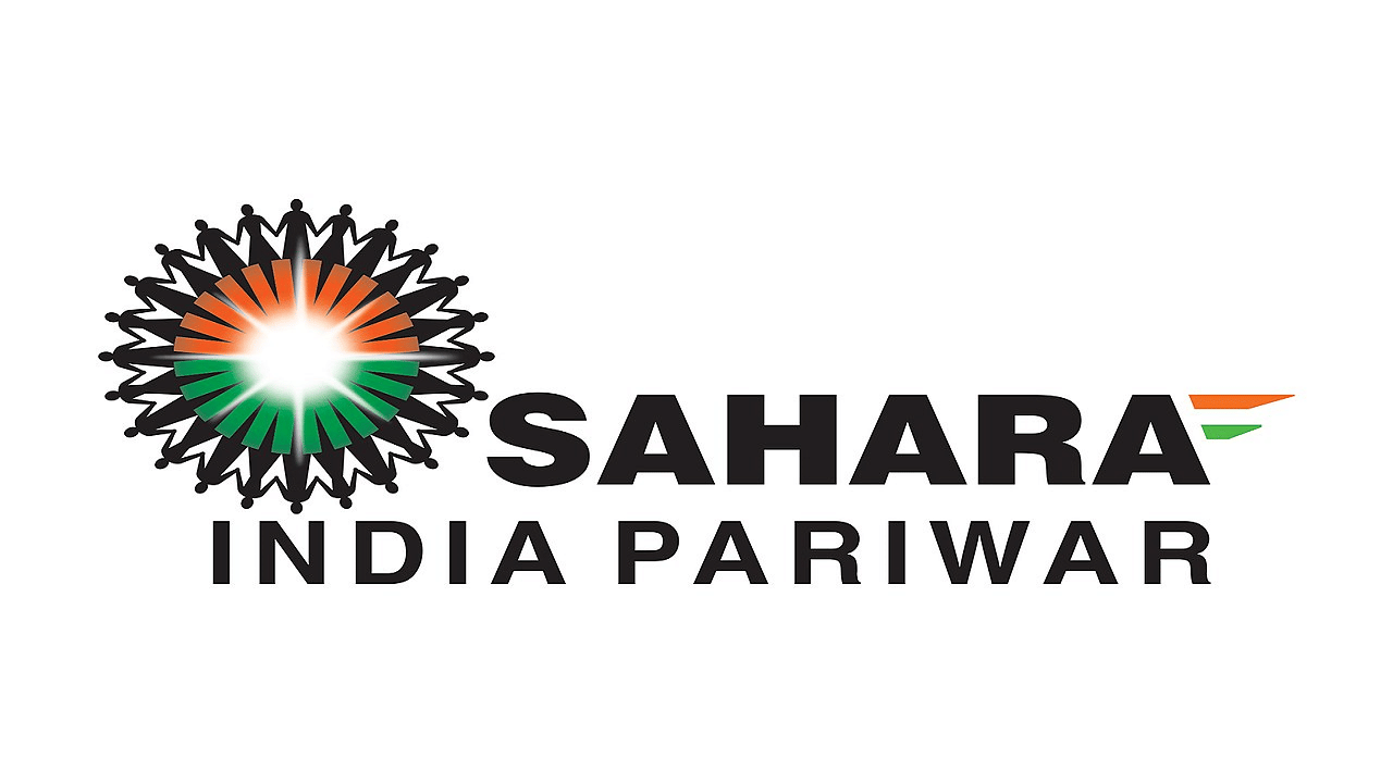 Sahara Refund Portal Claim Form Online Registration 2023: Eligibility ...
