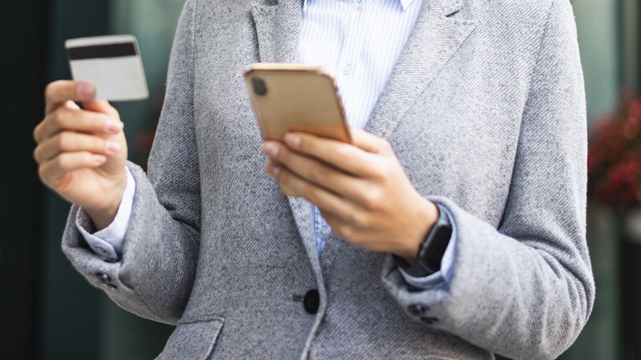 Consumer Protection Act, 2019 Strengthens Provision for Consumer ...