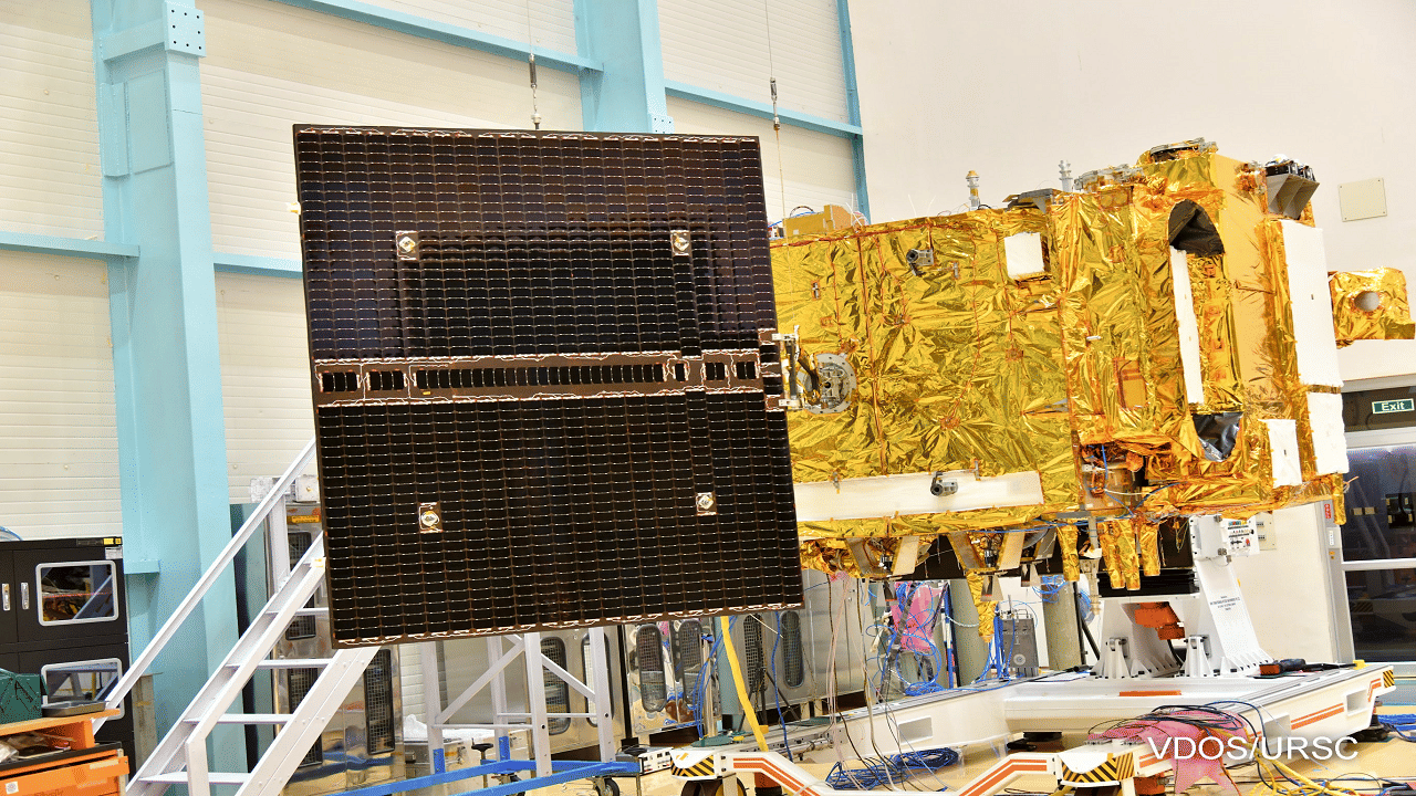 After Launching Chandrayaan 3, ISRO All Set For Aditya L1 Launch