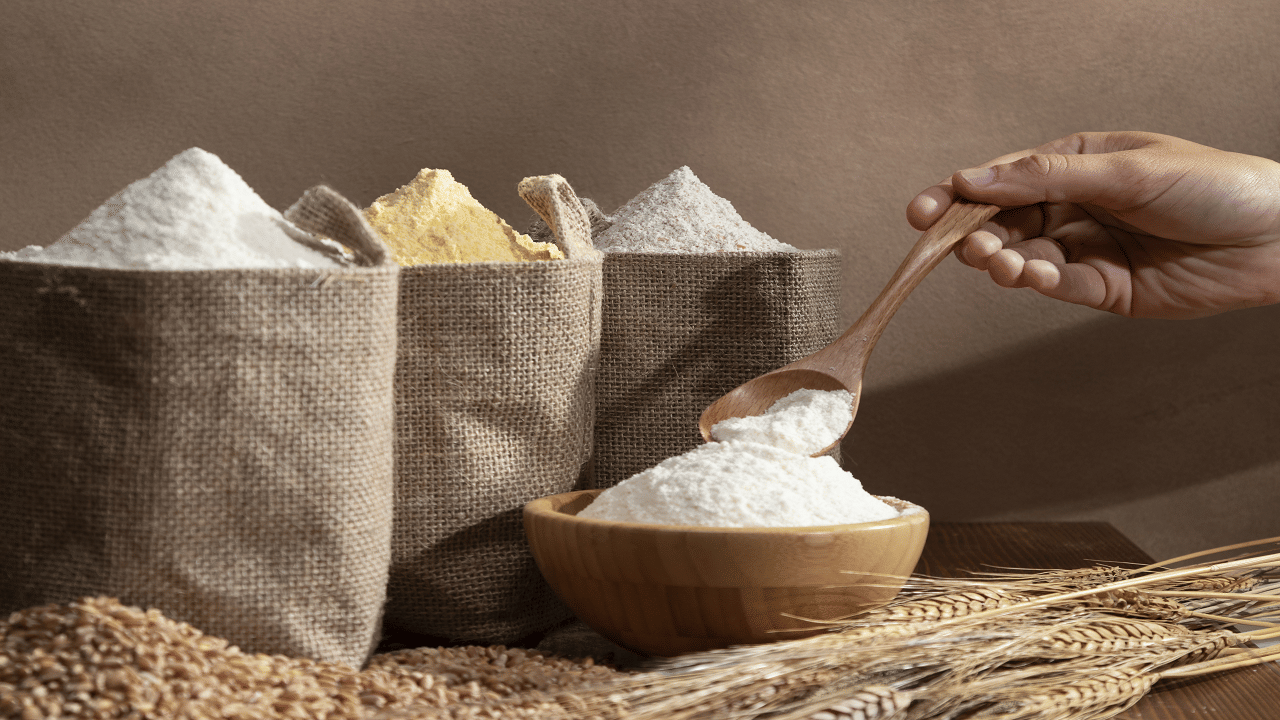 How To Cultivate Ragi: Recipe, Uses, Ayurvedic Benefits, Nutritional ...