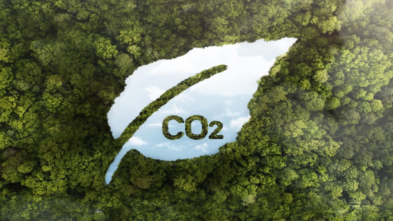 Apraava Energy Receives SBTi Validation for its Greenhouse Gas Emission ...