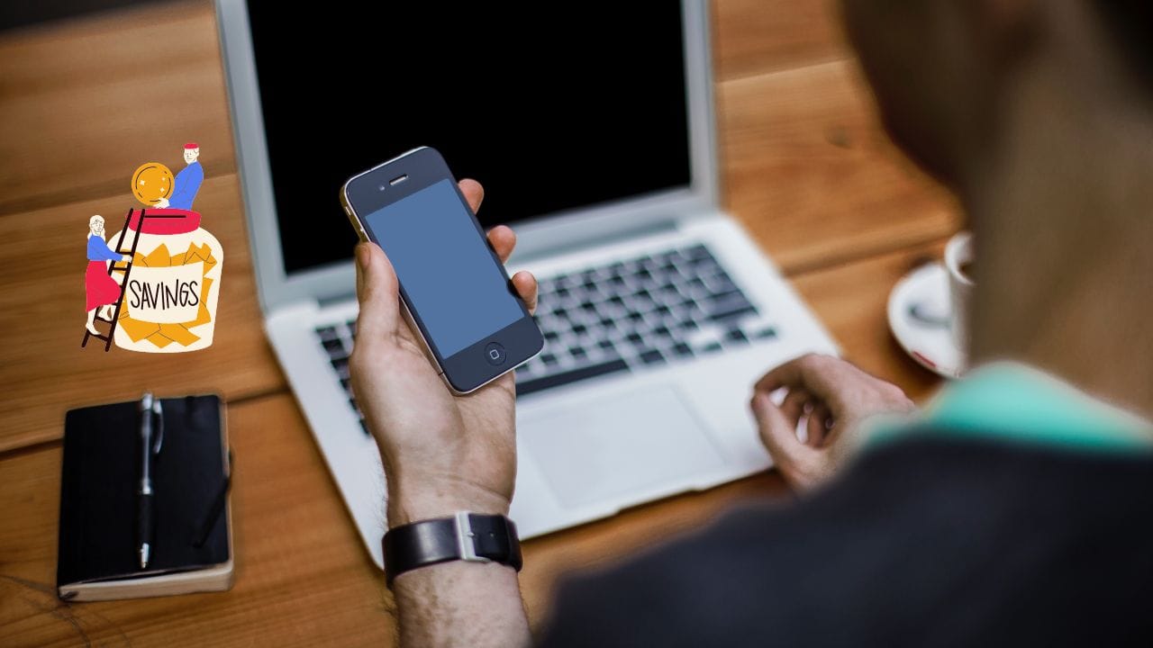 DOP Internet Banking Now Allows Opening of MIS, SCSS, and MSSC Accounts