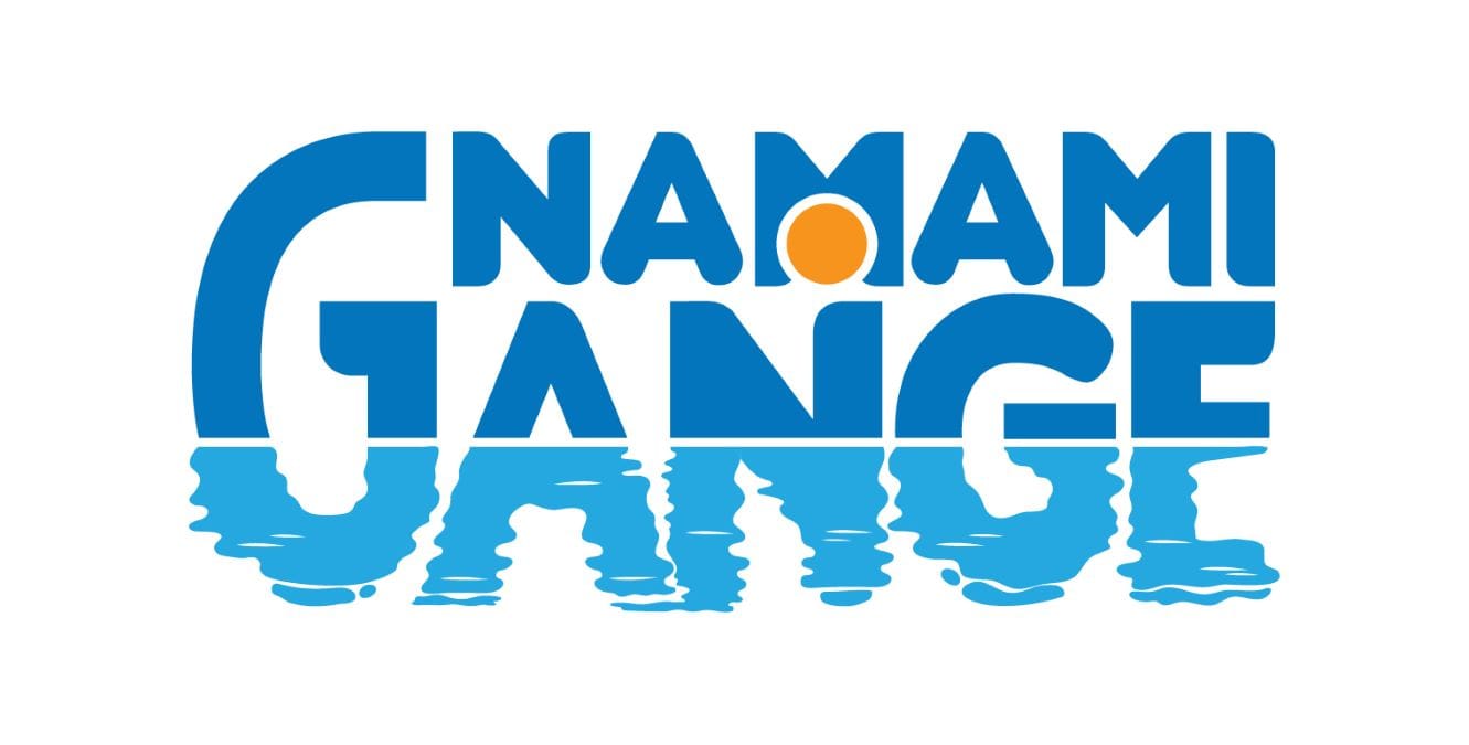 Namami Gange Initiative: A Comprehensive Overview of Sewerage ...