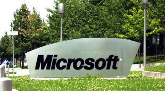 Microsoft India to provide farm advisory services to increase crop yield