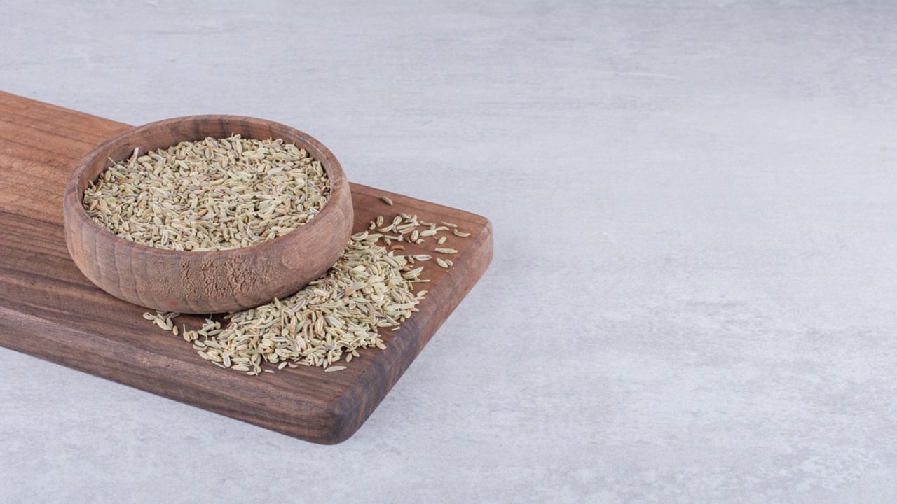 Cumin Seed Prices Fall by 50% in Anticipation of Bumper Harvest, Set to ...