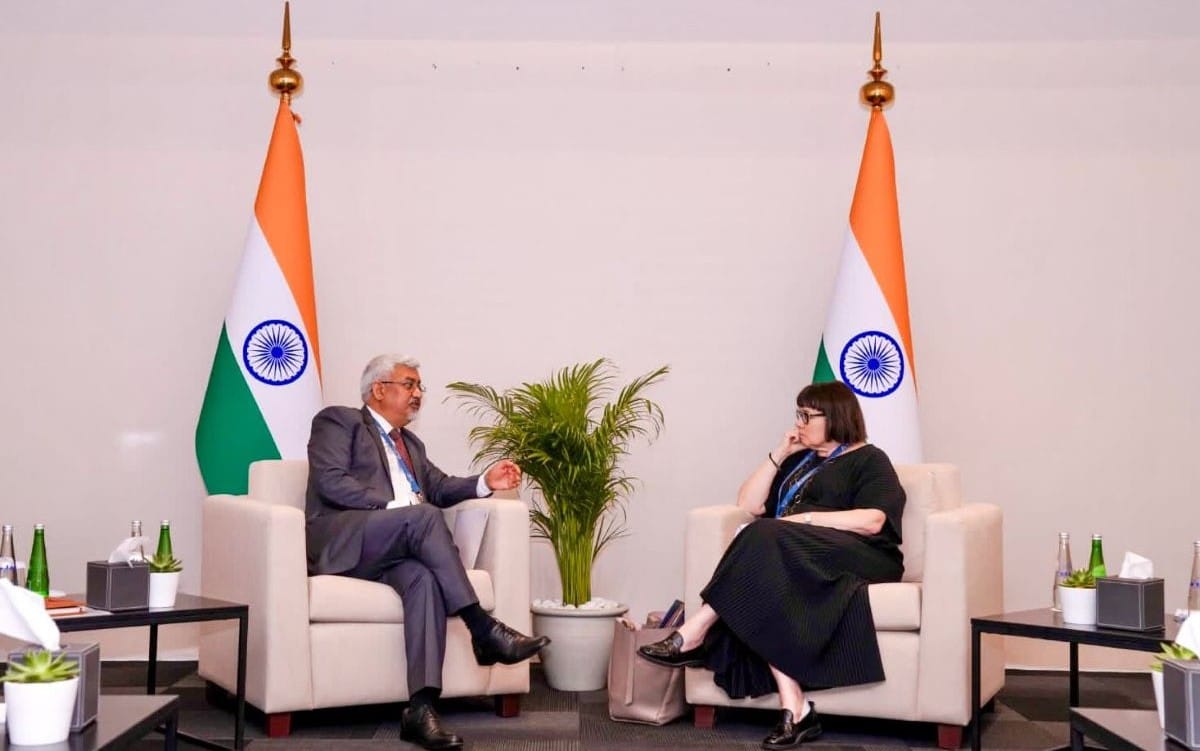 WTO MC13: India Stands Against Trade Fragmentation and Non-Trade Topic ...