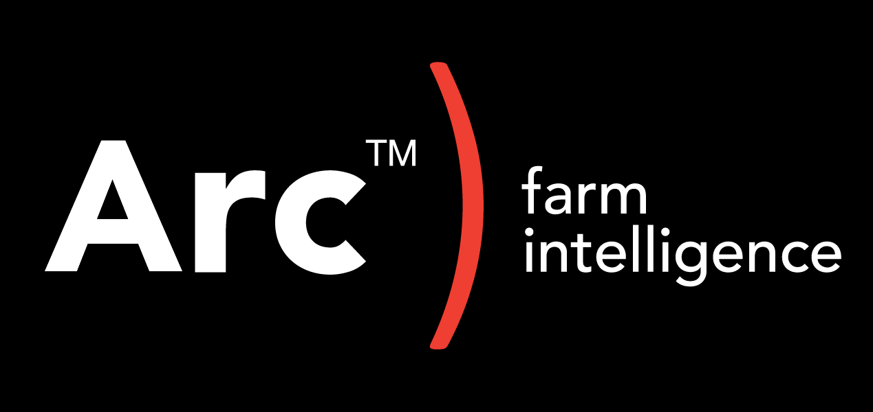 FMC India Launches Arc™ Farm Intelligence Platform to Enhance Crop ...