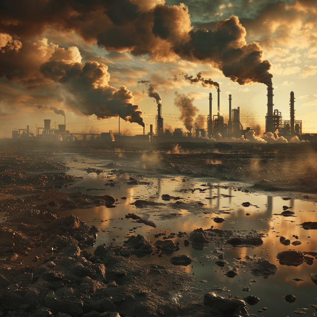 India's Power Generation Capacity Sees Significant Growth in Fiscal ...