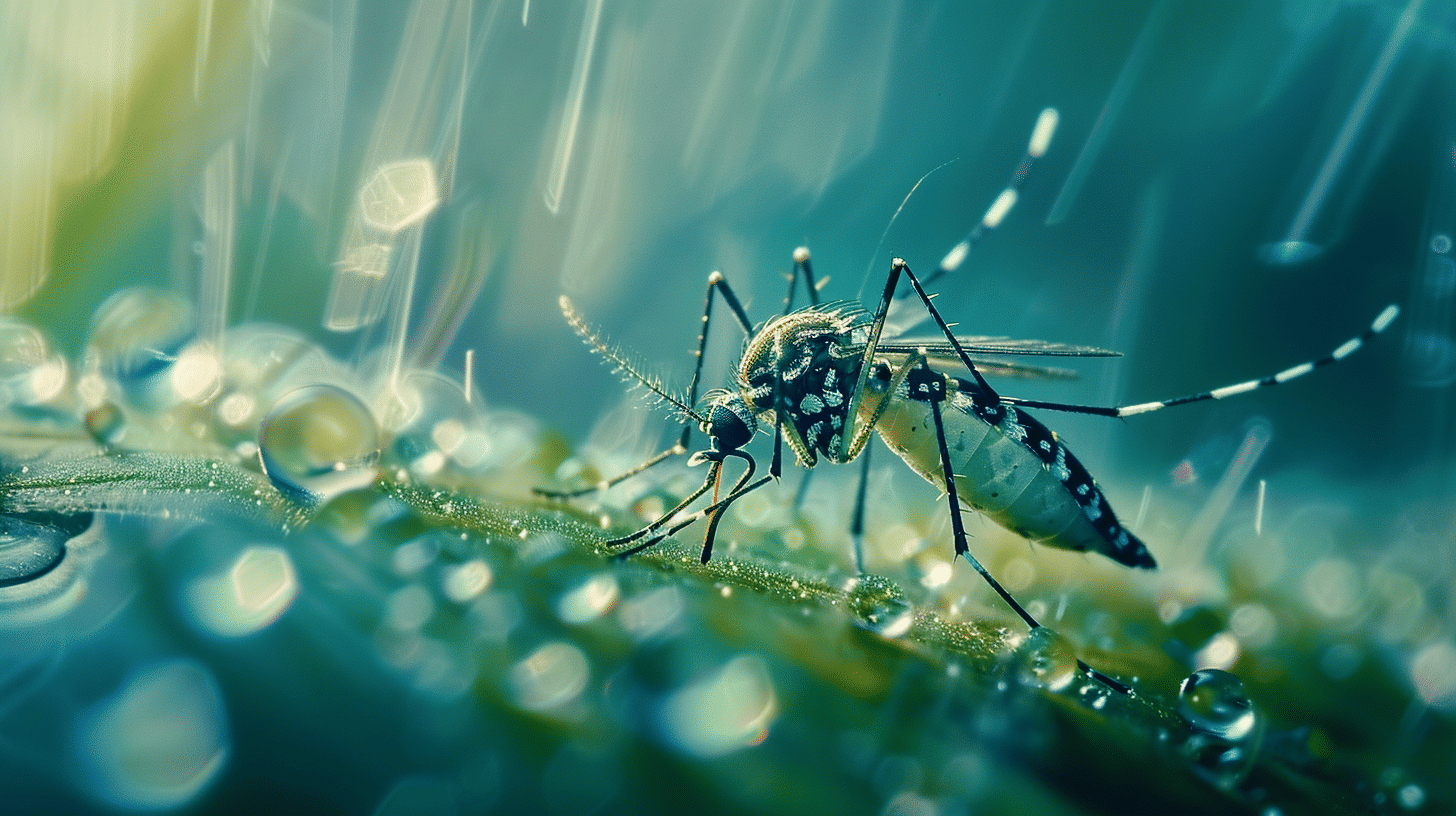National Dengue Day 2024: Understand the Significance and Theme