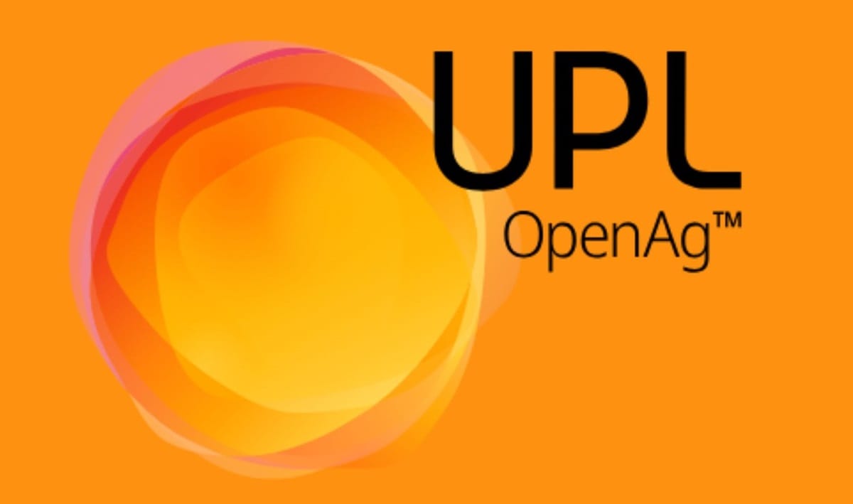 UPL Ltd Announces Financial Results for FY24