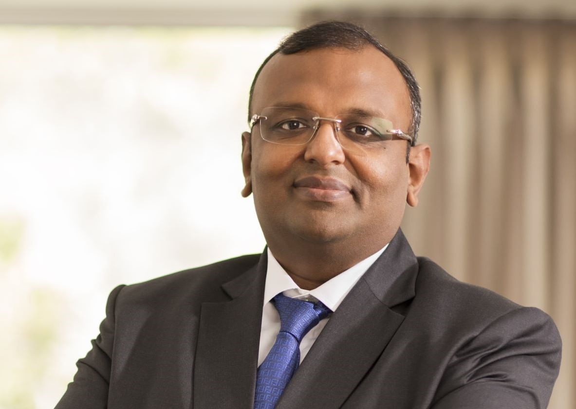 Coromandel Increases Stake in Drone Company Dhaksha; Invests INR 150 ...