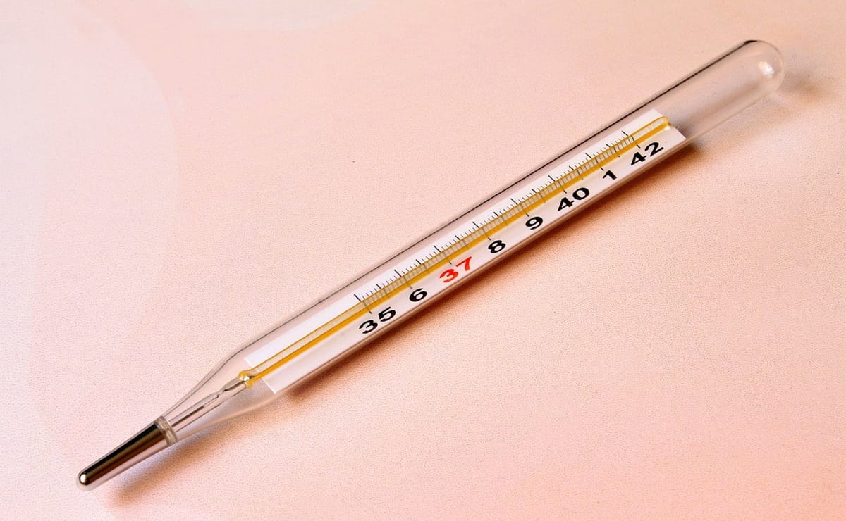 India Joins $134-Million Global Initiative to Eliminate Mercury ...