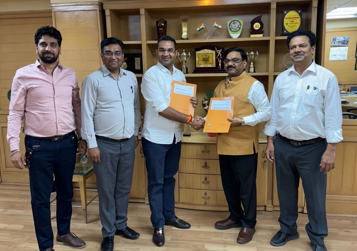 AVPL International and IFFCO Forge Pathbreaking Partnership for ...