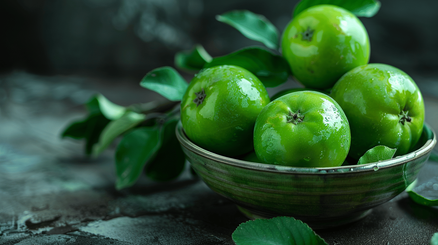 Regional and Improved Varieties of Ber in India