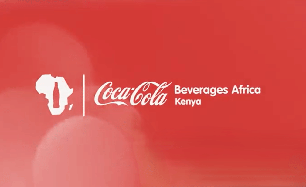 Coca-Cola Beverages Africa to Invest Up to USD 175 Million in Kenya ...