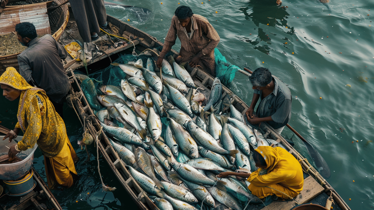 All-India Network Project Inception Workshop on Antimicrobial ...