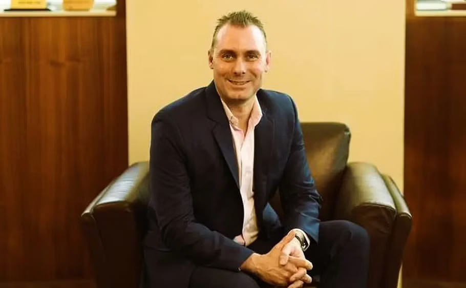 Simon Wiebusch Highlights Resilient Performance Amidst Challenges in Bayer CropScience Q4 FY ...