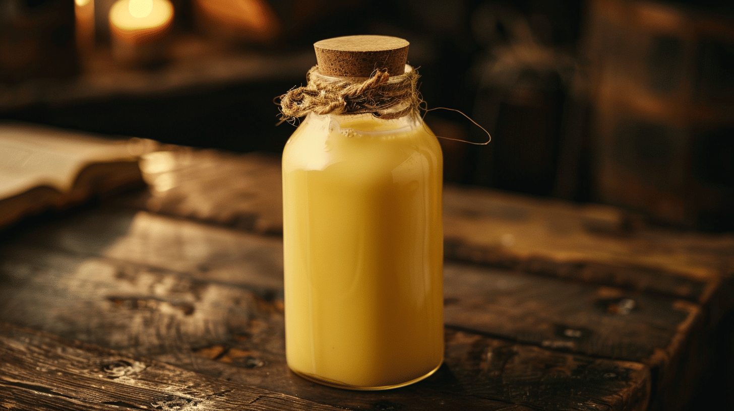 FSSAI Warns Against Sale of Human Milk in India