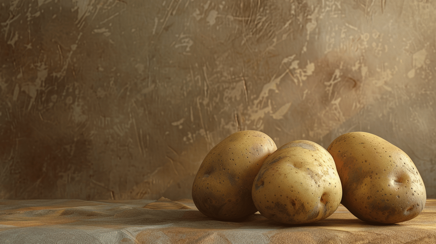 International Potato Day 2024: Understand the Theme and Importance