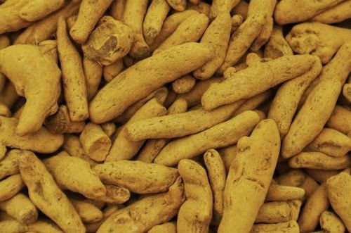 A Complete Guide to Turmeric Varieties