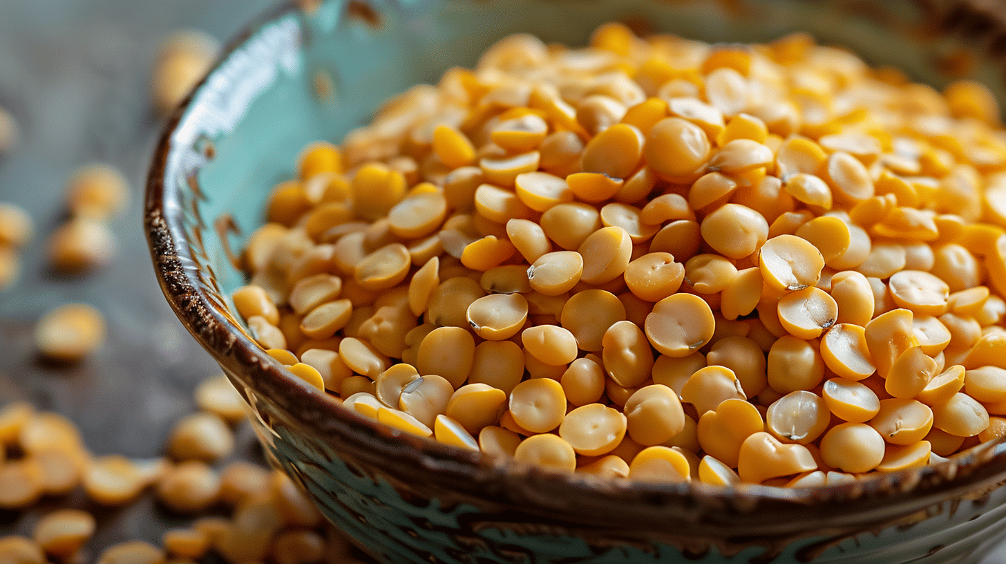 Diversity of Toor Varieties: A Comprehensive Overview