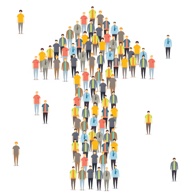 World Population Day Special: The Impact of Overpopulation in India