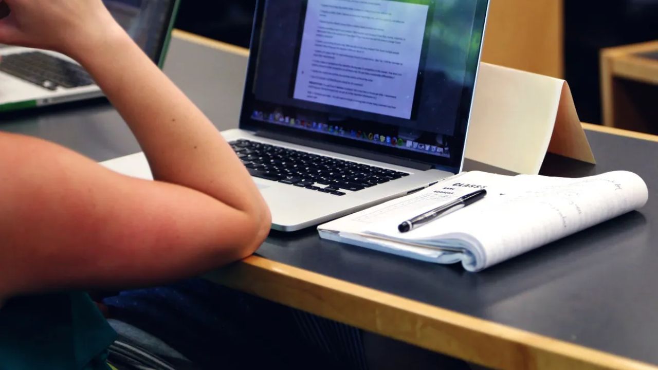 CCI Admit Card 2024 Released: Direct Link to Download Inside