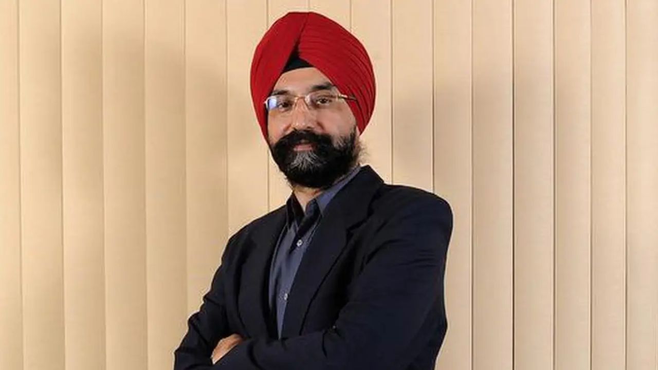 Budget Expectation 2024-25: Dr RS Sodhi