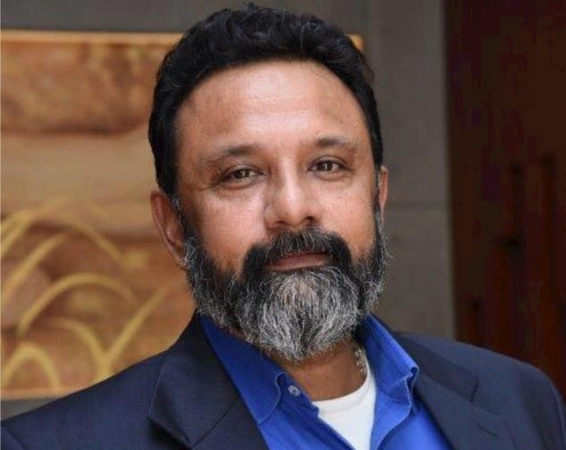 Budget Expectation 2024-25: KC Ravi