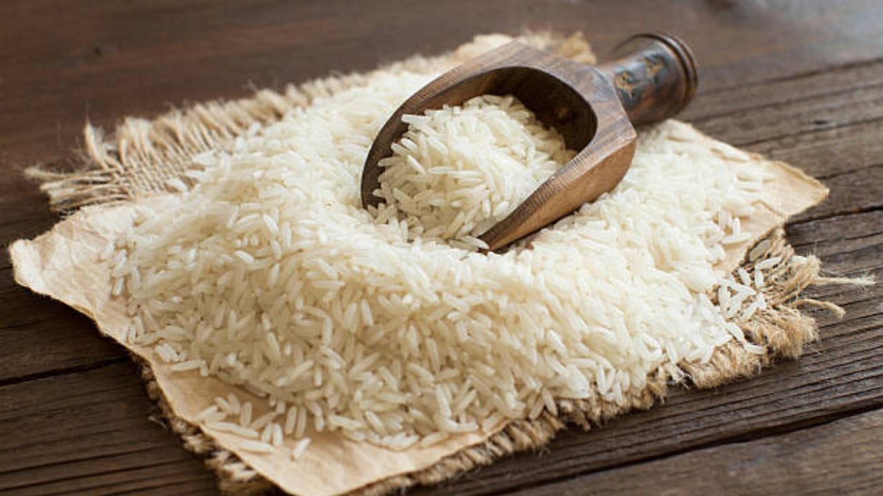 Reduce Minimum Export Price of Basmati Rice to Help Farmers: SAD Chief