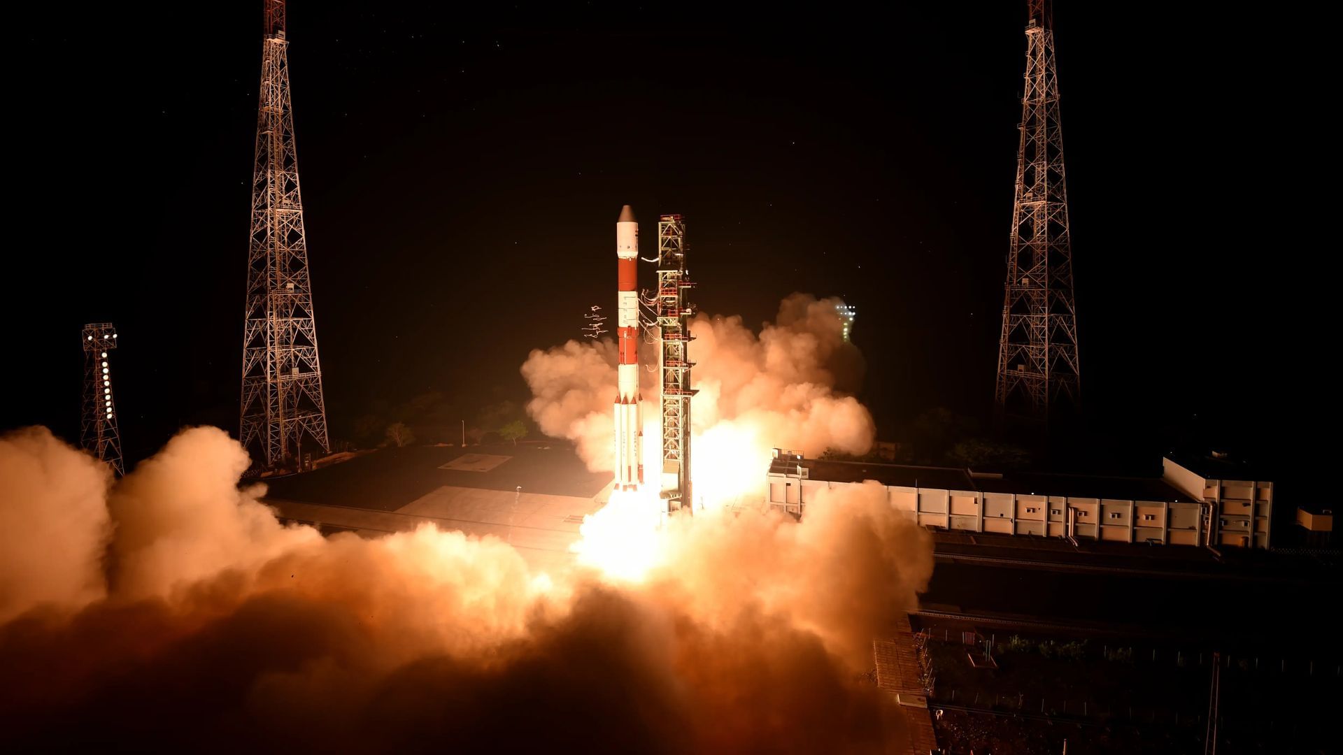 National Space Day: Honoring Chandrayaan-3's Triumph and Gearing Up to ...